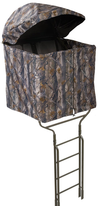 Millennium B1 Ladder Stand Blind L110/L220